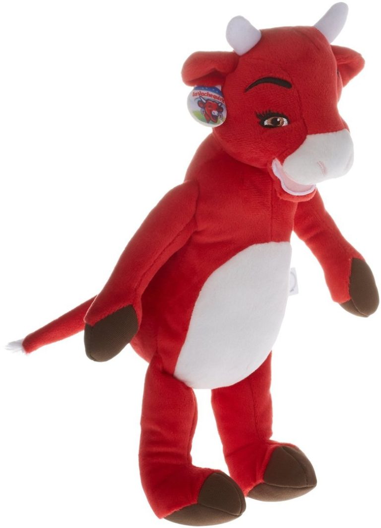 Goodies La Vache Qui Rit gratuits - Les Bons Plans - échantillons
